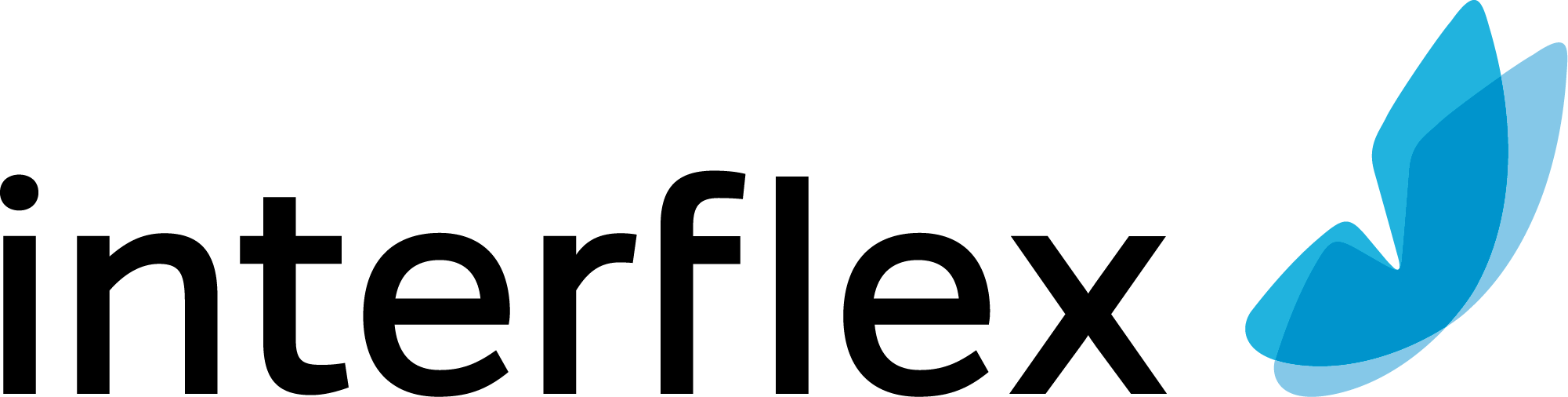 Interflex Demo Server